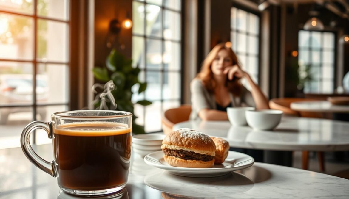 Unlock the Coffee Loophole for Weight Loss Success