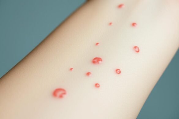 Lower Back Dermal Piercing: What You Should Know?